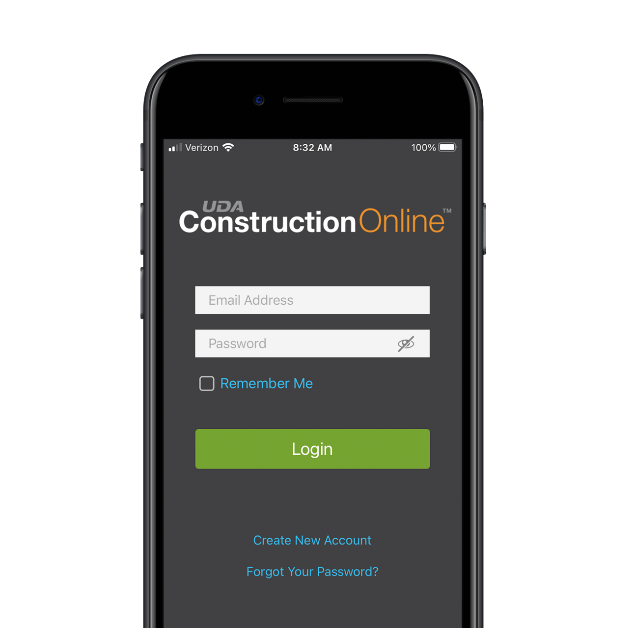 Guide to Getting Started with ClientLink™